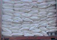 China 100% Melamine Moulding Compound To Make Tableware for sale