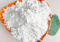 China Melamine Urea Formaldehyde Resin Powder For Electrical Enclosure for sale