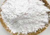 China Urea Formaldehyde Melamine Moulding Powder Thermosetting Plastic for making electric appliance and toilet cover for sale