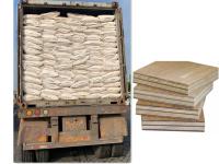 China China Melamine Urea Formaldehyde Resin Powder Cas 9011 05 6 OEM For Plywood for sale