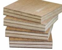 China Urea Formaldehyde Resin Powder Glue For Uf Plywood Furniture CAS9003-08-1 for sale