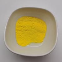 China White Color  98% Min Melamine Molding Compound CAS 9003-08-1 for sale