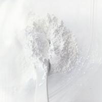 China SGS Melamine Moulding Powder for Vertical Screw Type Injection Moulding for sale