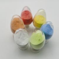 China White Color Urea Moulding Compound CAS 108 78 1 For Electrical Appliances for sale