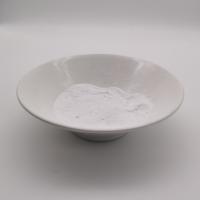 China White Color Urea Moulding Compound CAS 108 78 1 For Electrical Appliances for sale