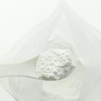 China CAS 108-78-1 Melamine Formaldehyde Powder Basic Organic Chemicals for sale