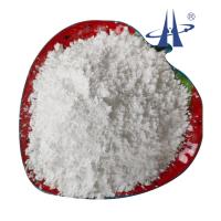 China Melamine Glazing Powder Mixed Double Color MMC Moulding Coloring Tableware for sale