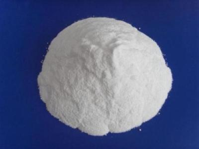 China White Melamine 99.8% for Formaldehyde Resin Glazing Powder for sale