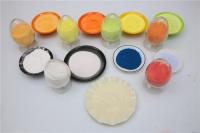 China Urea Moulding Compound Powder For Unbreakable Nontoxic Melamine Tableware for sale