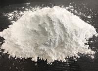 China A5 Melamine Resin Powder Melamine Moulding Compound For Dinnerware Production for sale