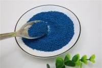 China White Powder C3H6N6 Melamine Moulding compound For Making Kitchenware for sale