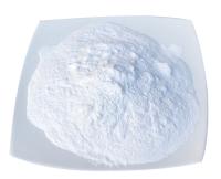 China White Powder C3H6N6 Melamine Moulding compound For Making Kitchenware for sale