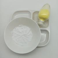 China MMC Chemical Raw Materials Melamine Molding Plastic For Melamine Products for sale