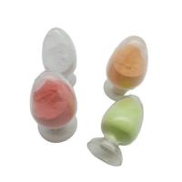 China Houseware Melamine Resin Powder Melaminoformal Dehyde Resin for sale