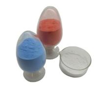 China Houseware Melamine Resin Powder Melaminoformal Dehyde Resin for sale