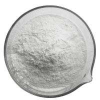 China C3H6N6 Melamine Formaldehyde Moulding Powder For Press Melamine Houseware for sale