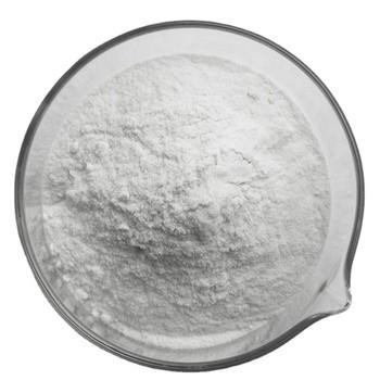 China C3H6N6 Melamine Formaldehyde Moulding Powder For Press Melamine Houseware for sale