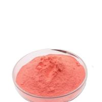 China C3H6N6 Melamine Formaldehyde Moulding Powder For Press Melamine Houseware for sale