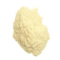 China C3H6N6 Melamine Formaldehyde Powder For Making Melamine Ware for sale