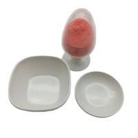 China CAS108-78-1 Melamine Formaldehyde Moulding Powder For Making Dinnerware Sets for sale