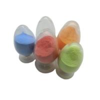 China CAS108-78-1 Melamine Formaldehyde Moulding Powder For Making Dinnerware Sets for sale