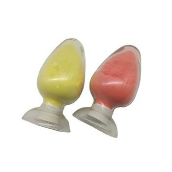 China Non Toxic Melamine Formaldehyde Moulding Powder MMC Resin Powder for sale