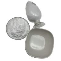 China Eco Friendly Tableware Melamine Moulding Powder CAS 108-78-1 for sale