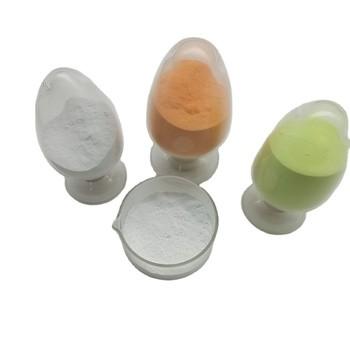 China High Purity Melamine Formaldehyde Moulding Powder 108-78-1 MMC Powder for sale