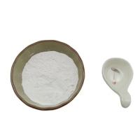China Colorful MMC Melamine Urea Formaldehyde Resin Powder For Tableware for sale