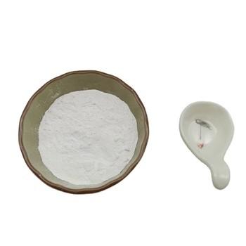 China 100% Purity Amino Melamine Molding Powder Plastic For  Melamine Plates for sale
