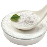 China Colorful MMC Melamine Urea Formaldehyde Resin Powder For Tableware for sale
