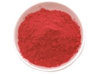 China CAS 108-78-1 Melamine Moulding Compound For Making Melamine Plastic Tableware for sale