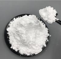 China CAS 108-78-1 Melamine Moulding Compound For Making Tableware/Electrical Appliance for sale