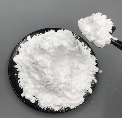 China CAS 108-78-1 Melamine Moulding Compound For Making Tableware/Electrical Appliance for sale