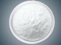 China CAS 108-78-1 Melamine Moulding Compound For Making Tableware/Electrical Appliance for sale
