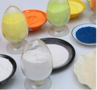 China Urea Moulding Compound Amino Moulding Powder Umc For Electric Switch And Socket for sale