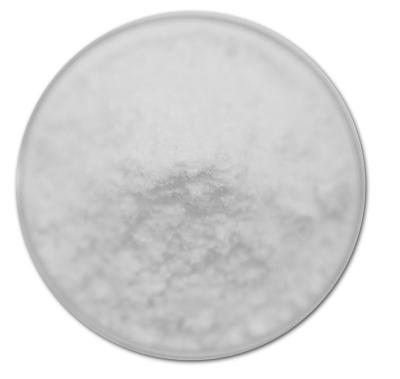 China A1 White Urea Formaldehyde Compound Powder For Melamine Tableware for sale