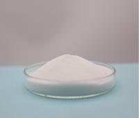 China HS 390910 Urea Formaldehyde Resin Powder Melamine Kitchenware for sale