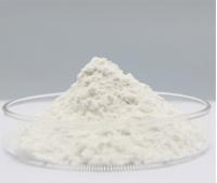 China HS 390910 Urea Formaldehyde Resin Powder Melamine Kitchenware for sale