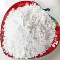 China 25KG 20KG Melamine Molding Compound Melamine Formaldehyde Moulding Powder for sale