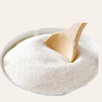 China Colorful MMC Melamine Urea Formaldehyde Resin Powder For Tableware for sale