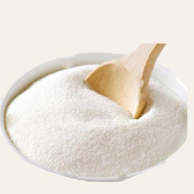 China 25KG 20KG Melamine Molding Compound Melamine Formaldehyde Moulding Powder for sale