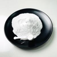 China 25KG 20KG Melamine Molding Compound Melamine Formaldehyde Moulding Powder for sale