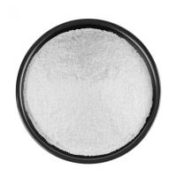 China CAS 108-78-1 Glazing Powder Melamine Moulding Compound For Shining Tableware for sale