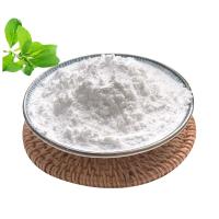 China CAS 108-78-1 Melamine Moulding Compound For Making Tableware for sale