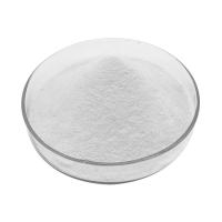 China CAS 108-78-1 Melamine Moulding Compound For Making Tableware for sale