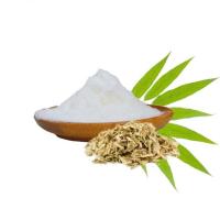 China CAS 108-78-1 Melamine Moulding Compound For Making Tableware for sale