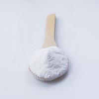 China Anti Corrosive Urea Formaldehyde Moulding Powder UF resin powder Good Heat Resistance for sale