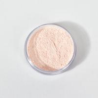 China Anti Corrosive Urea Formaldehyde Moulding Powder UF resin powder Good Heat Resistance for sale