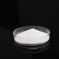 China Melamine Chemical Moulding Resin Material Powder For Tableware A5 MMC for sale